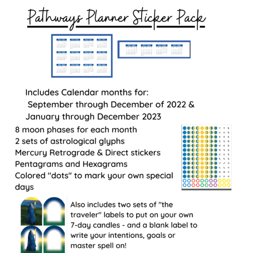 The Pathways Planner - Pathways Saint Louis