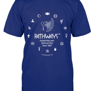 Home - Pathways Saint Louis