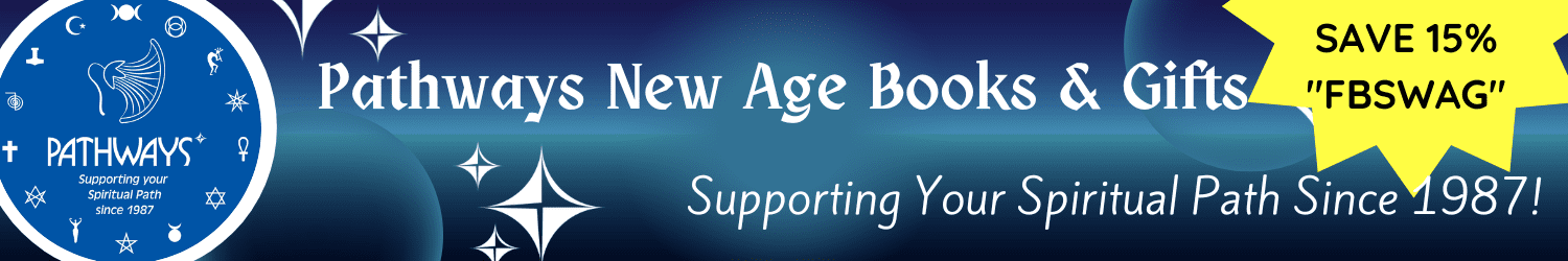 The Pathways Swag Shop is OPEN! - Pathways Saint Louis