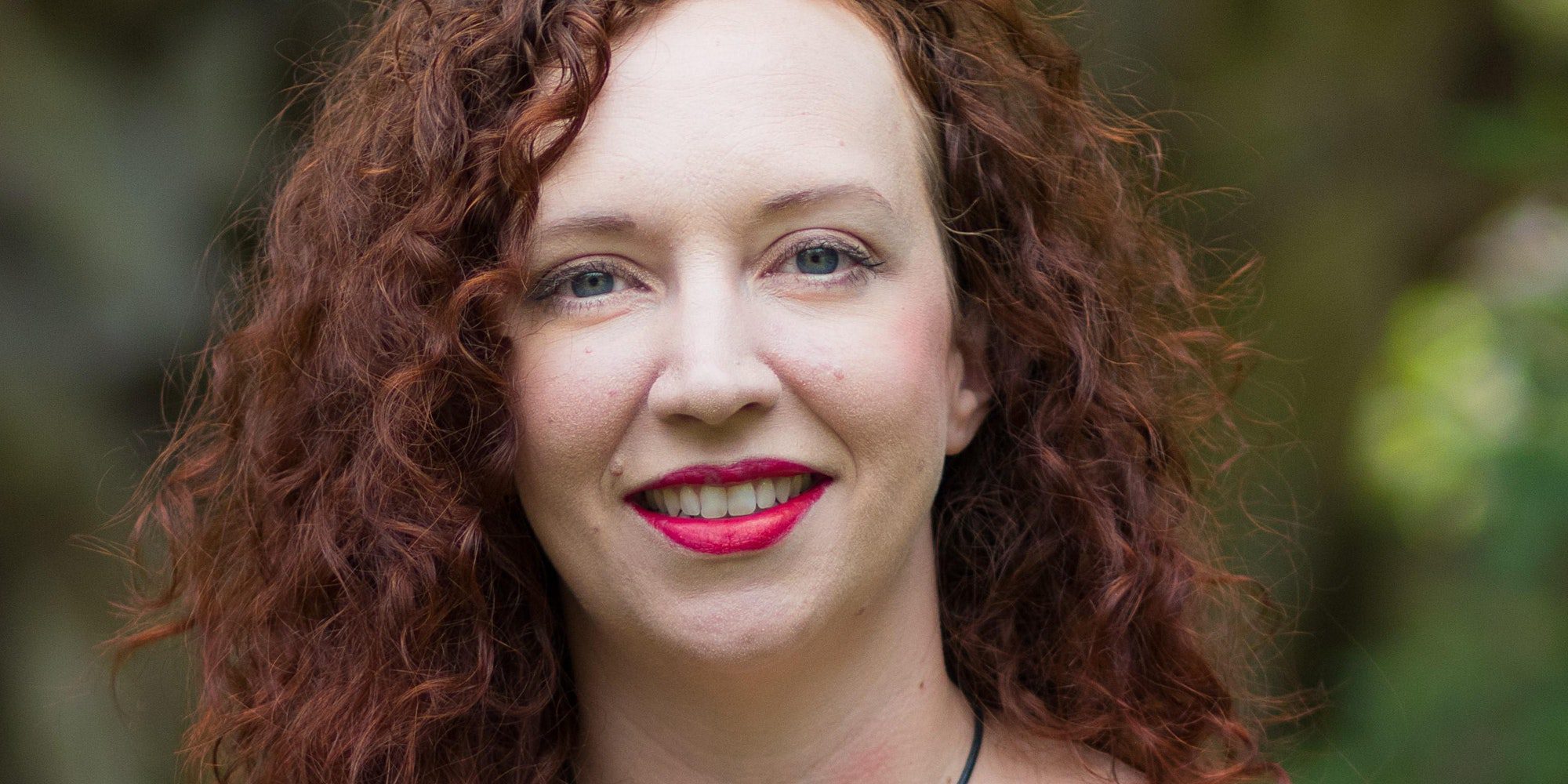 Tarot 101 with Courtney Weber, a 5 week class series! - Pathways Saint ...
