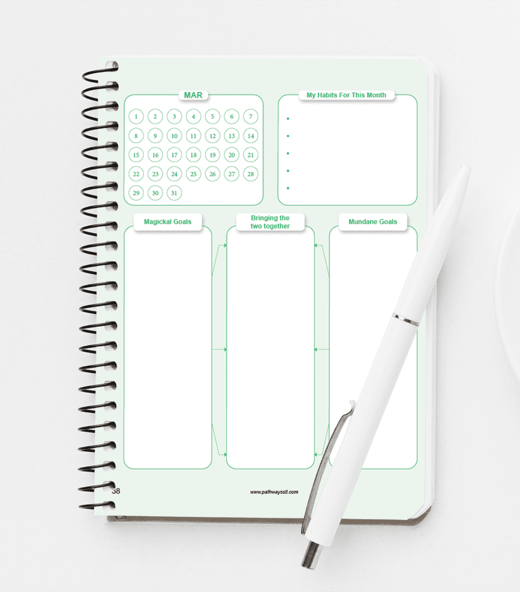 The Pathways Planner - Pathways Saint Louis